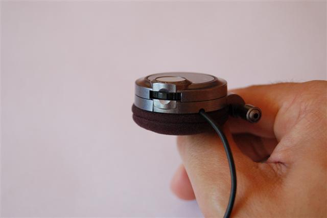 Bluetake i-Phono Mini Bluetooth Stereo Headset Review